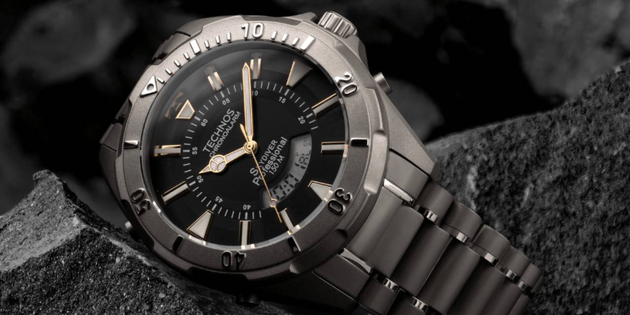 As melhores marcas de relógios brasileiras | Relógio Certo