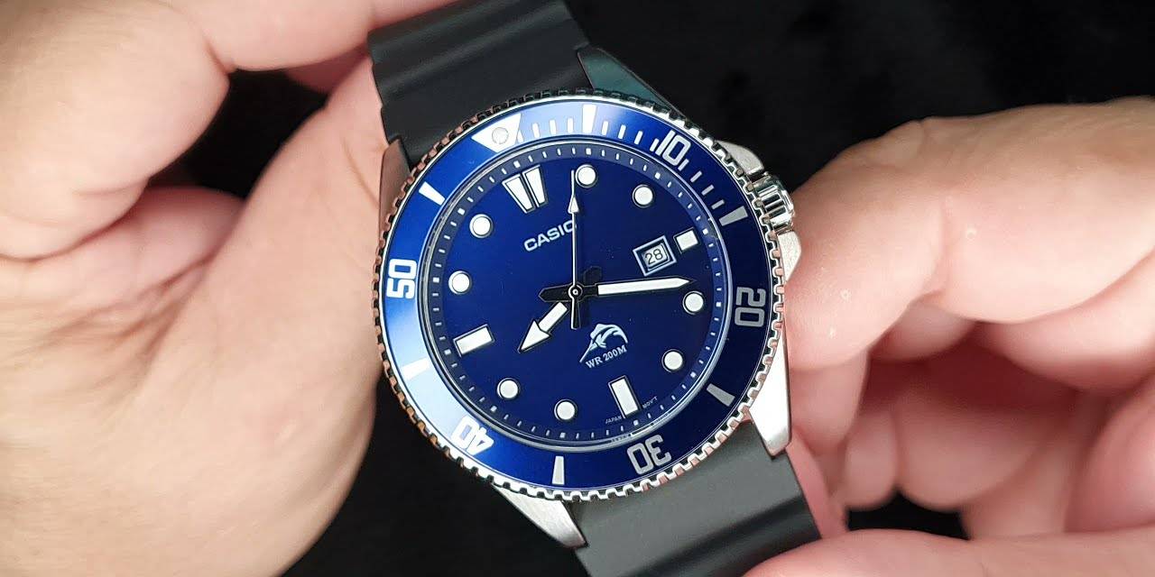 Como funcionam os relógios de quartzo? | Relógio Certo